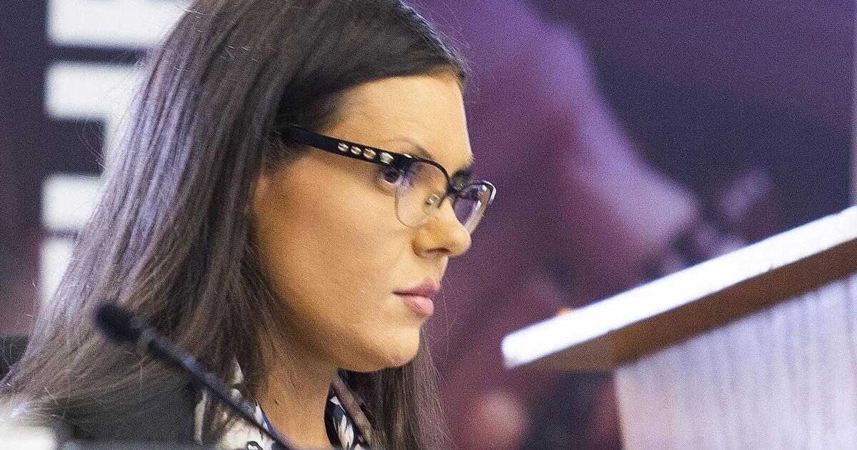 Niagara Catholic trustee takes leave of absence