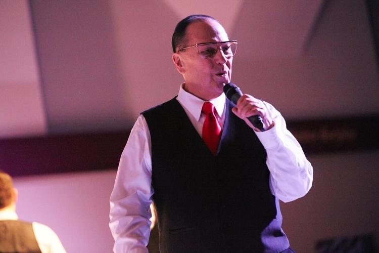 Musician Jim Guse was ‘anything but a farm boy’