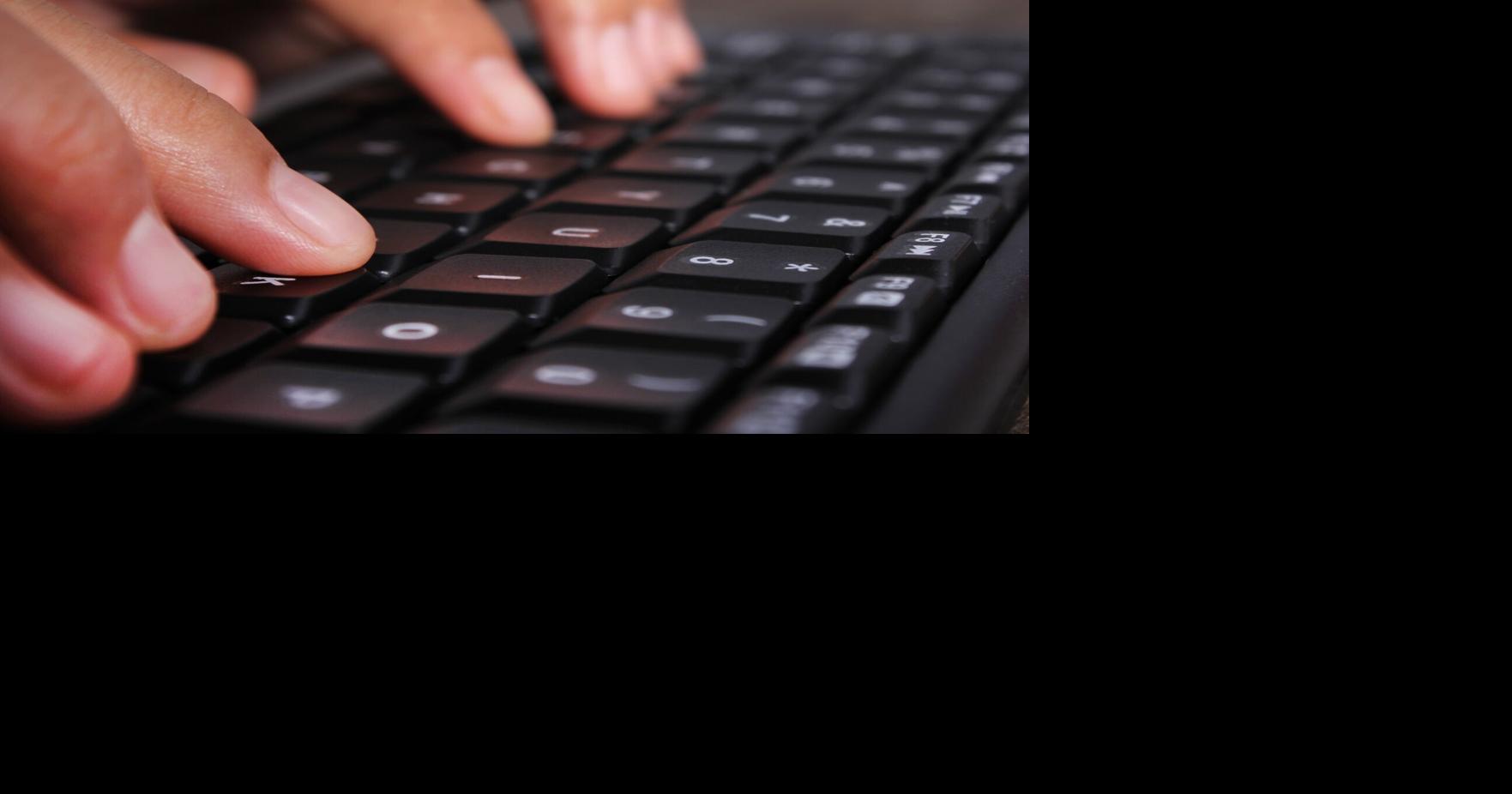 Niagara letters June 9: Niagara’s misnamed new hospital