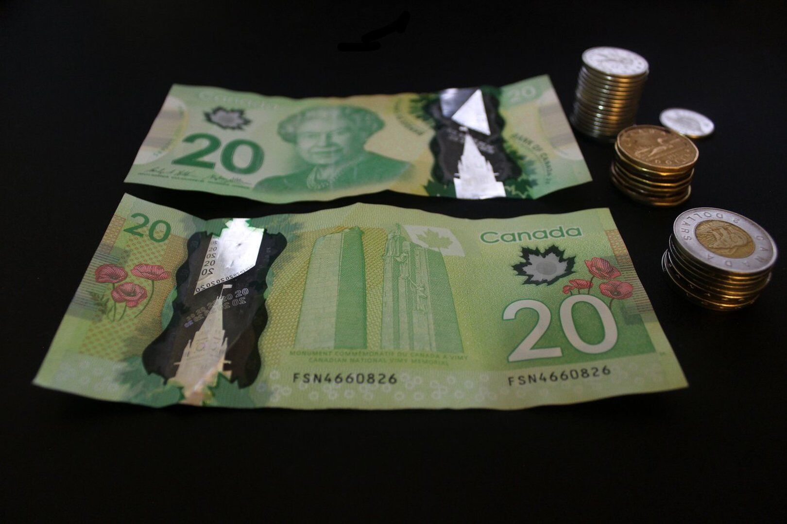 Only 20% of Nunavut will benefit from GST rebate increase: Idlout