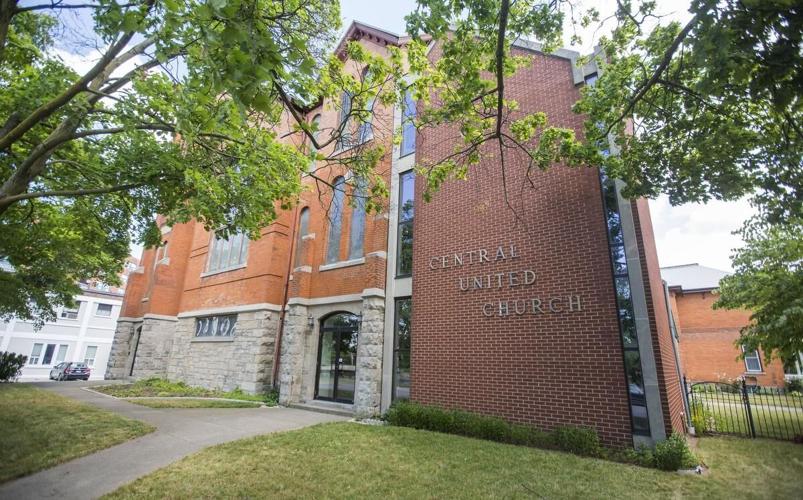 Millions of dollars being invested to give Welland’s King Street a new ...