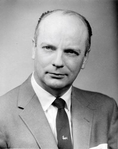 Welland sports wall inducting seven individuals, three teams