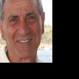 Joe Spadafora remembered as ‘humble’ but ‘relentless’ while fighting ...