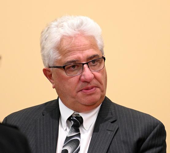 Welland council turns down ad hoc committee on mental health