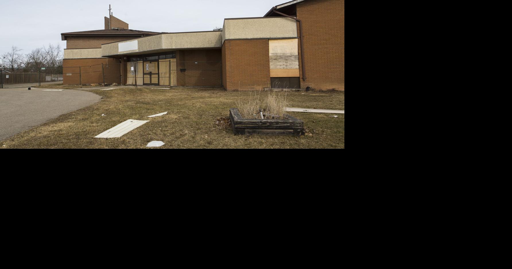 Welland city staff to ask for stronger vacant building bylaw