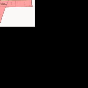 Welland ‘growth spurt’ means ward boundaries must change