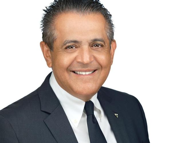 Hamilton woman has been in hospital awaiting surgery for 2 years