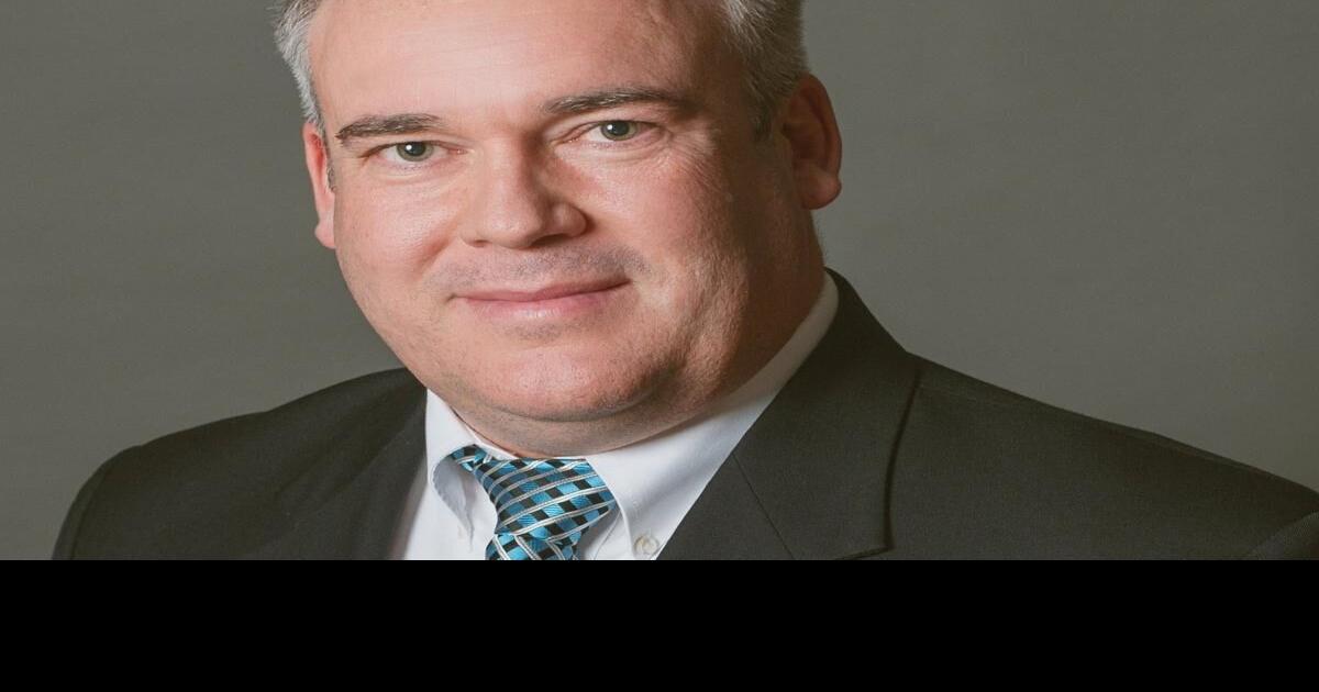 Port Colborne CAO Scott Luey top earner in 2023