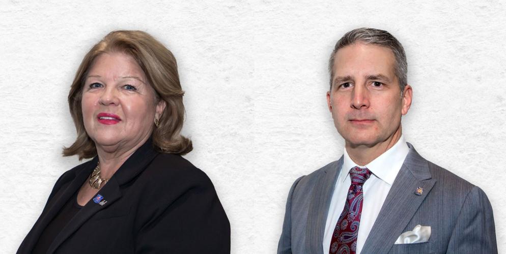 Uncertainty among Welland councillors on re-election bids