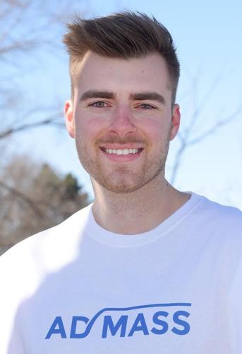 Hamilton startup aims to put influencers within reach for small ...