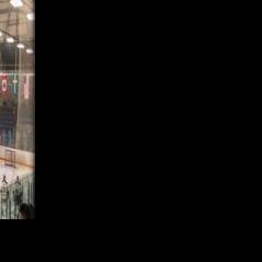 Welland Minor Hockey Association hosts touring team from Sweden