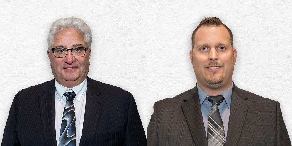 Uncertainty among Welland councillors on re-election bids