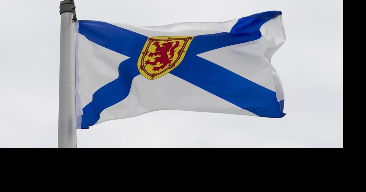 Mi’kmaq regalia to return home to Nova Scotia after 130 years in ...