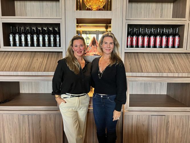 Welland Tribune top stories of the week