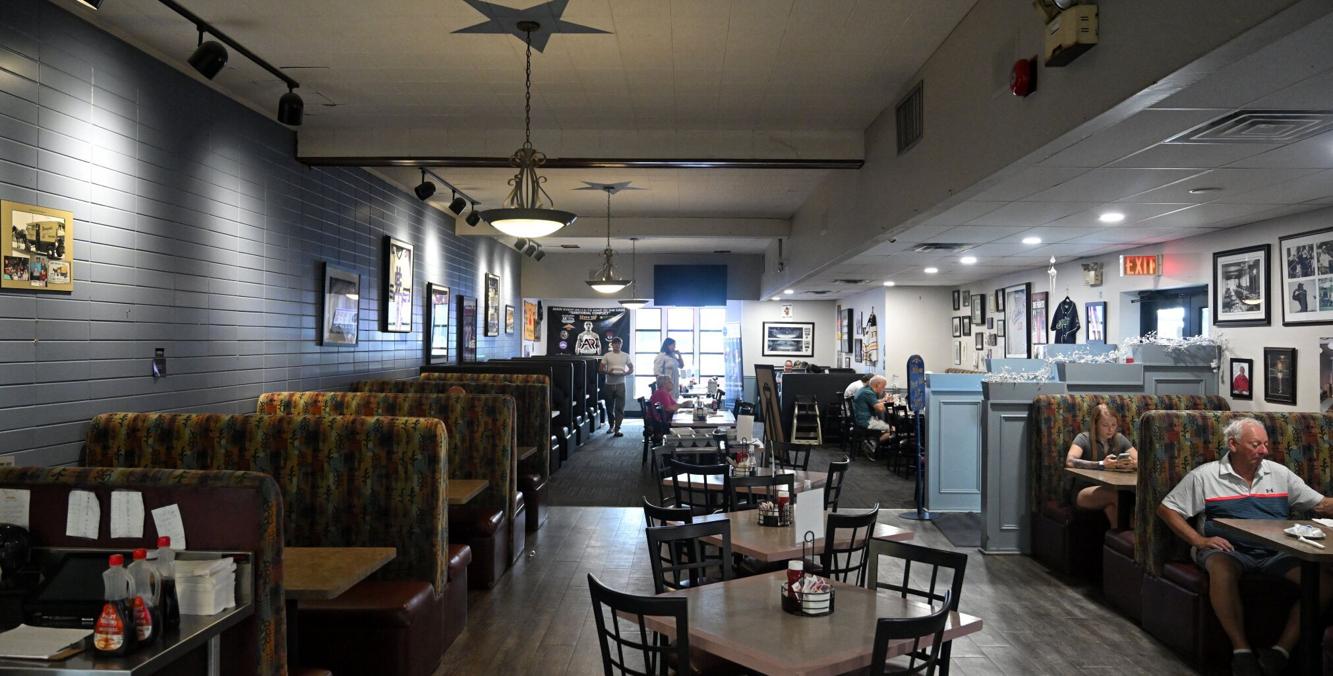 Welland Tribune top stories of the week