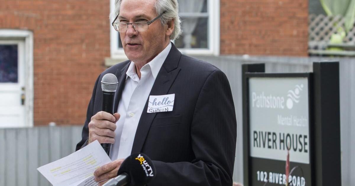Pathstone’s River House to serve south Niagara youth