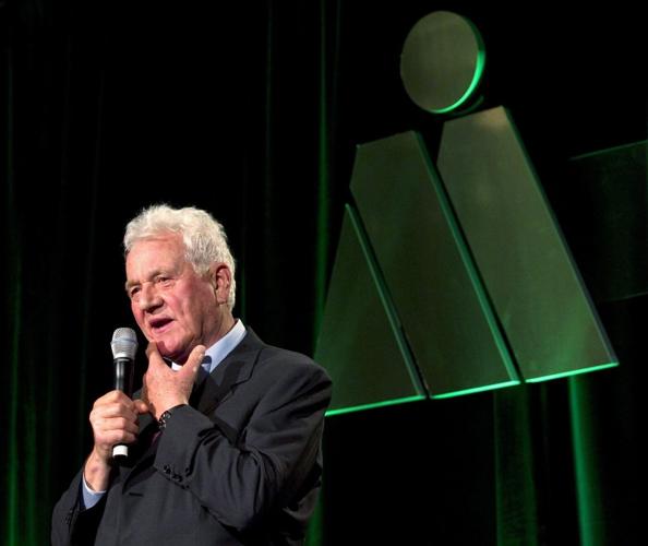 Trials from sex assault to aiding suicide to be heard in ‘26