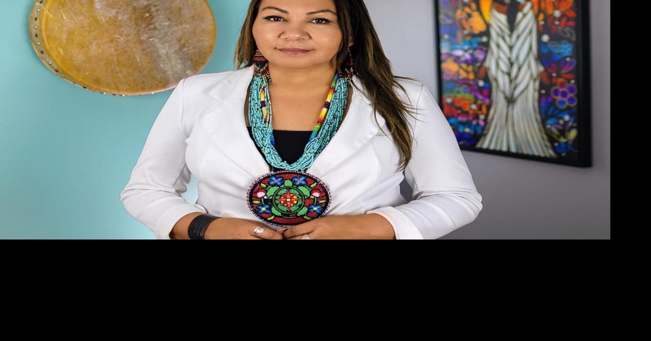 Seven vying to lead First Nations advocacy group; vote takes place at ...