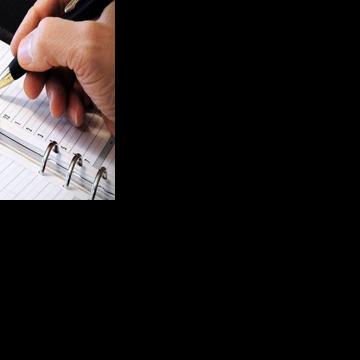 Tribune Datebook