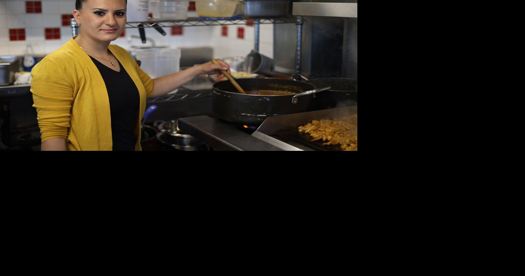 Inflation to blame for West Lincoln restaurant closure