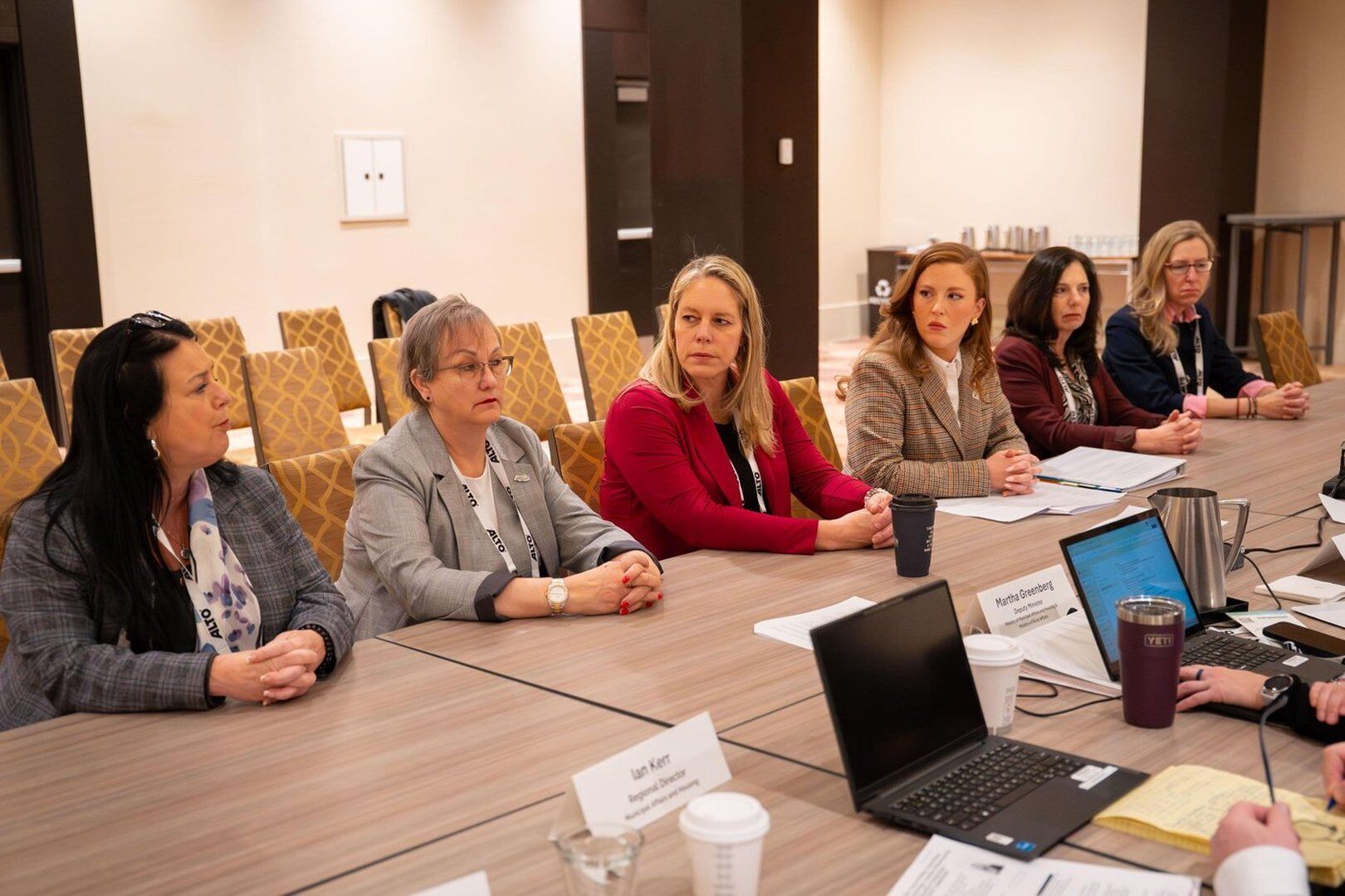 Councillor takes fight against 'weaponized' integrity commissioner ...