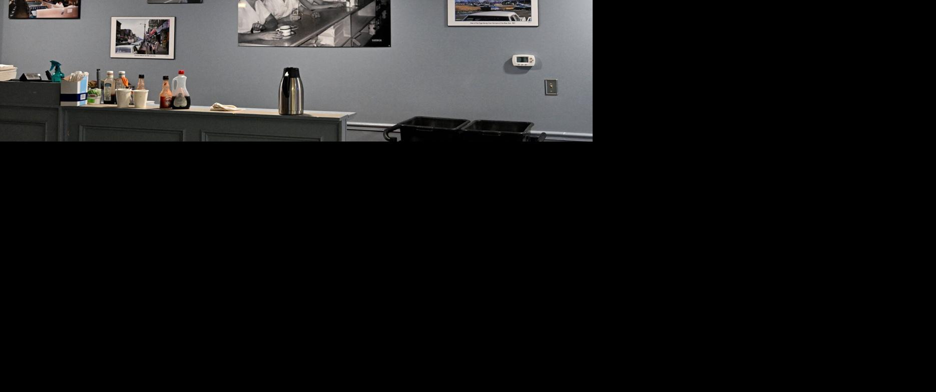 Iconic Welland restaurant changing hands;