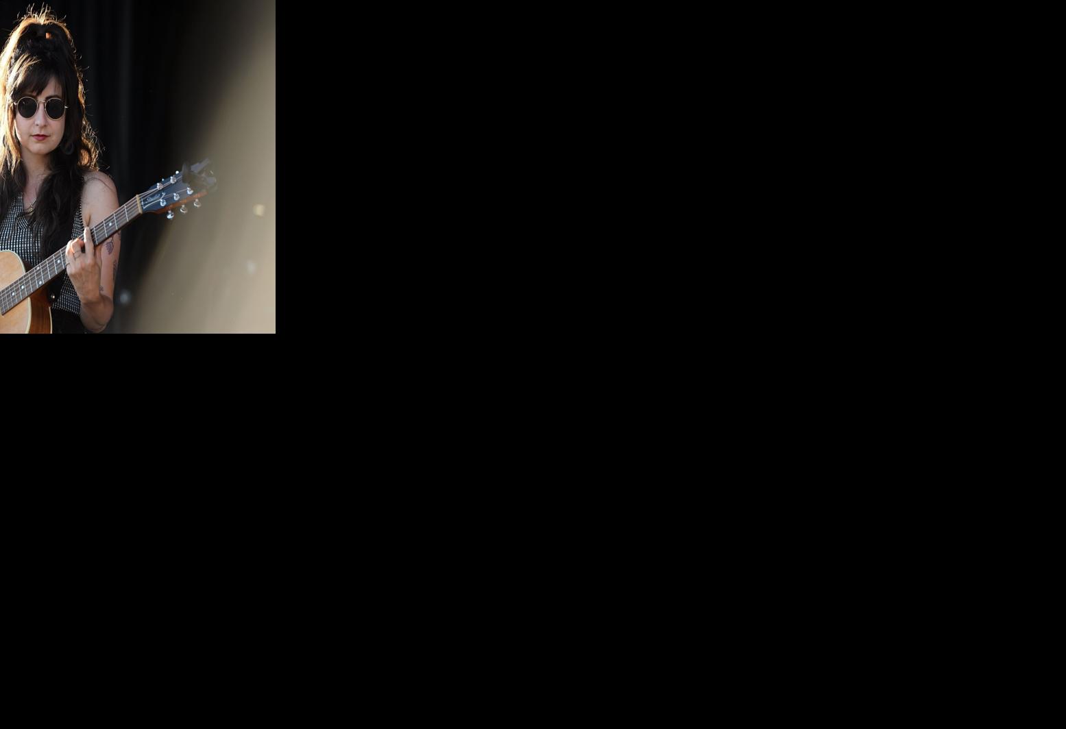 Concerts on the Canal series set to make waves in Welland