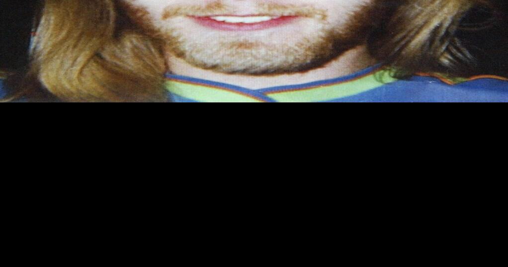 Was Troy Armstrong’s hit-and-run death murder?