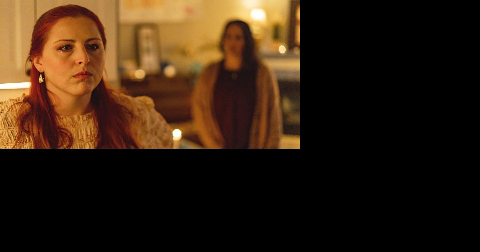 Emily Schooley short film tackles MAID through storytelling