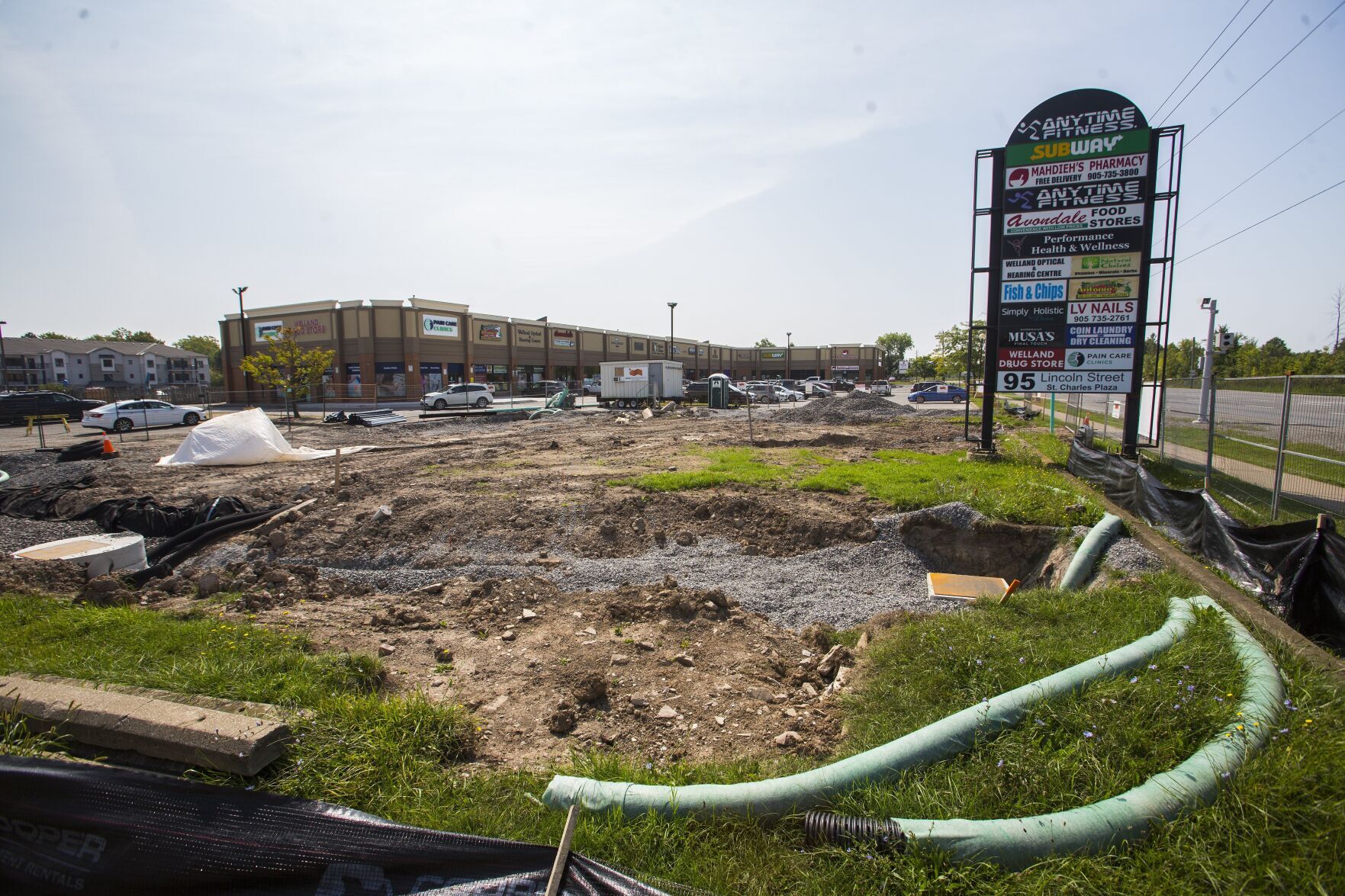 Lemayzzz Meats expects to open new location ‘very soon