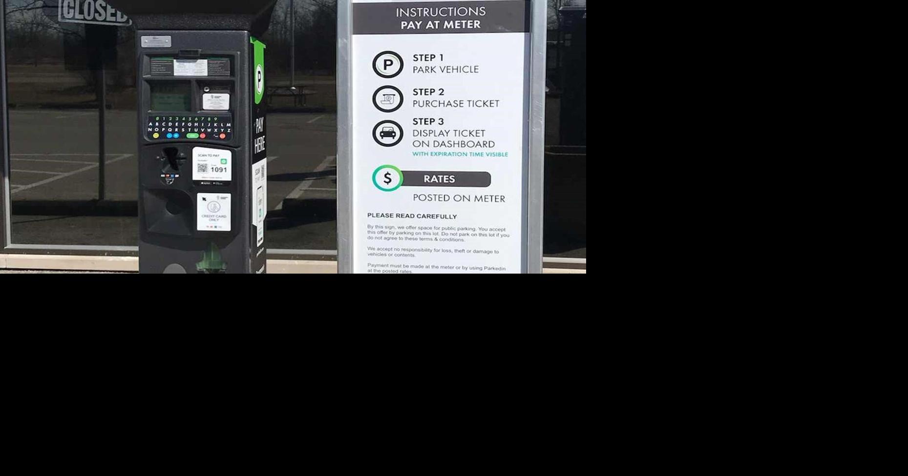 ‘Senseless destruction’: Niagara Parks pay-and-display machines ...