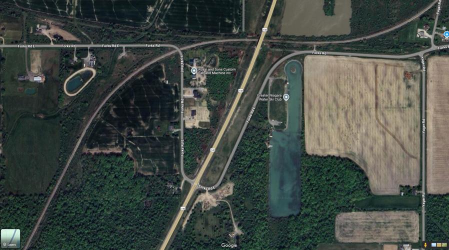 Police working on timeline leading to man’s death