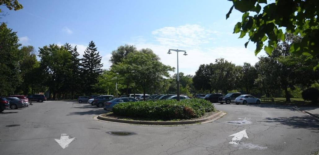 Merritt Island will get makeover when Niagara Region expands Welland ...
