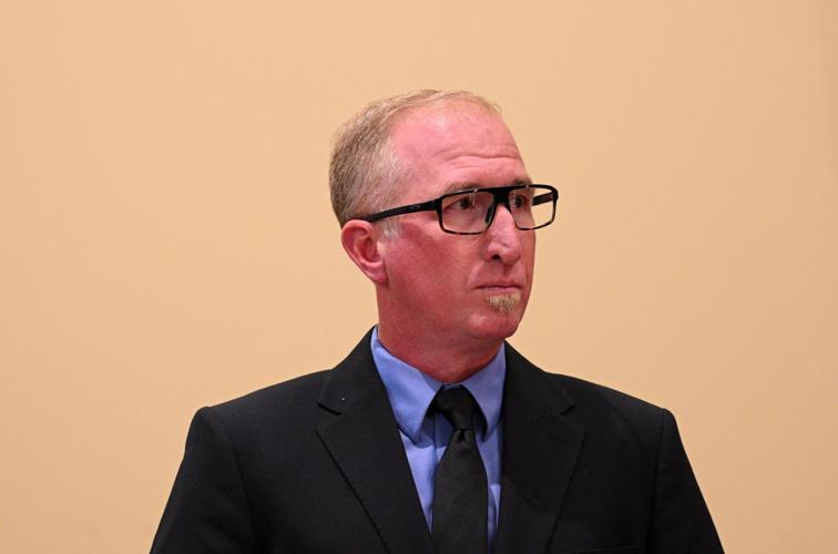 How long should Welland councillors get to ask questions?