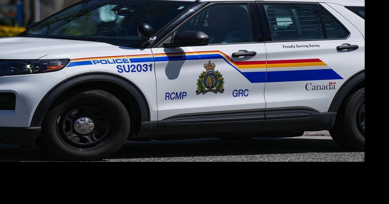 Family of Amber Alert kids say disappearance has been ‘devastating’ to ...