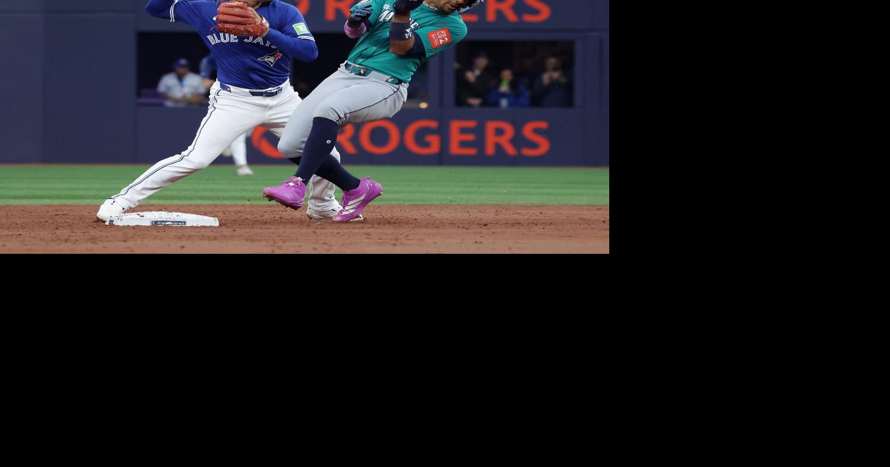 World Series keys to victory: Can Jays’ defence offset L.A.’s offence?