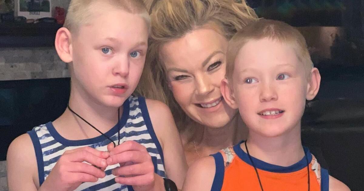 ‘There will never be another Lucas’: 10-year-old twin killed in QEW ...