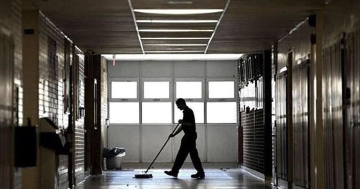 Niagara students get 3-day weekend thanks to PA day
