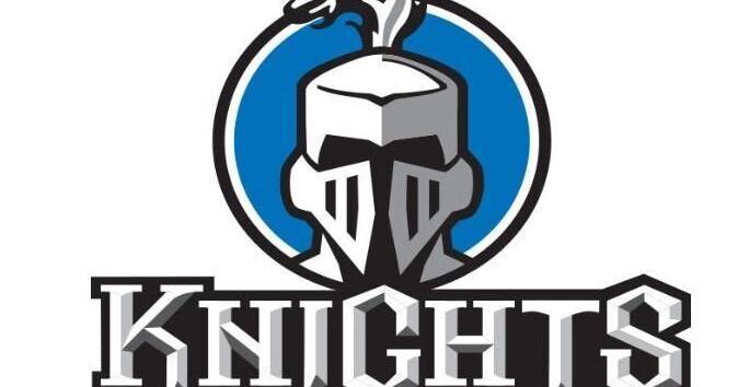 Niagara College teams combine to open season 3-1
