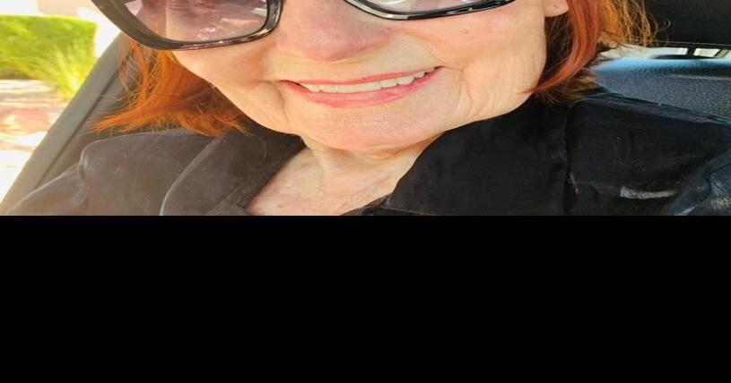 Helen Toth ‘was just in heaven’ working as Hamilton cop