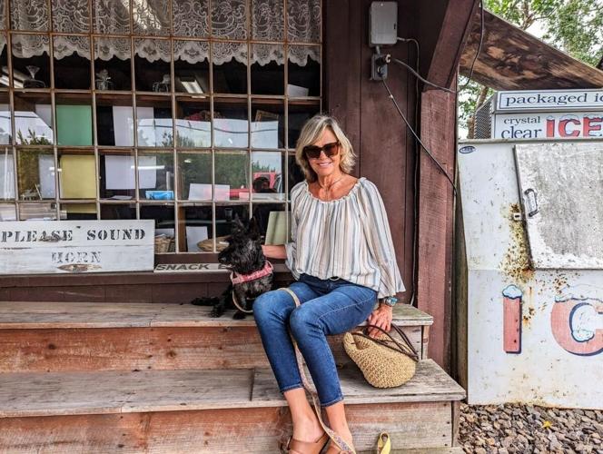 How Peter Nygard was finally brought to justice