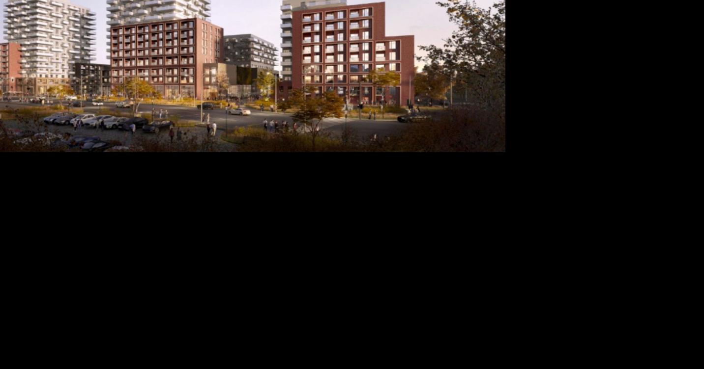 Niagara Street proposal on Welland council agenda Tuesday