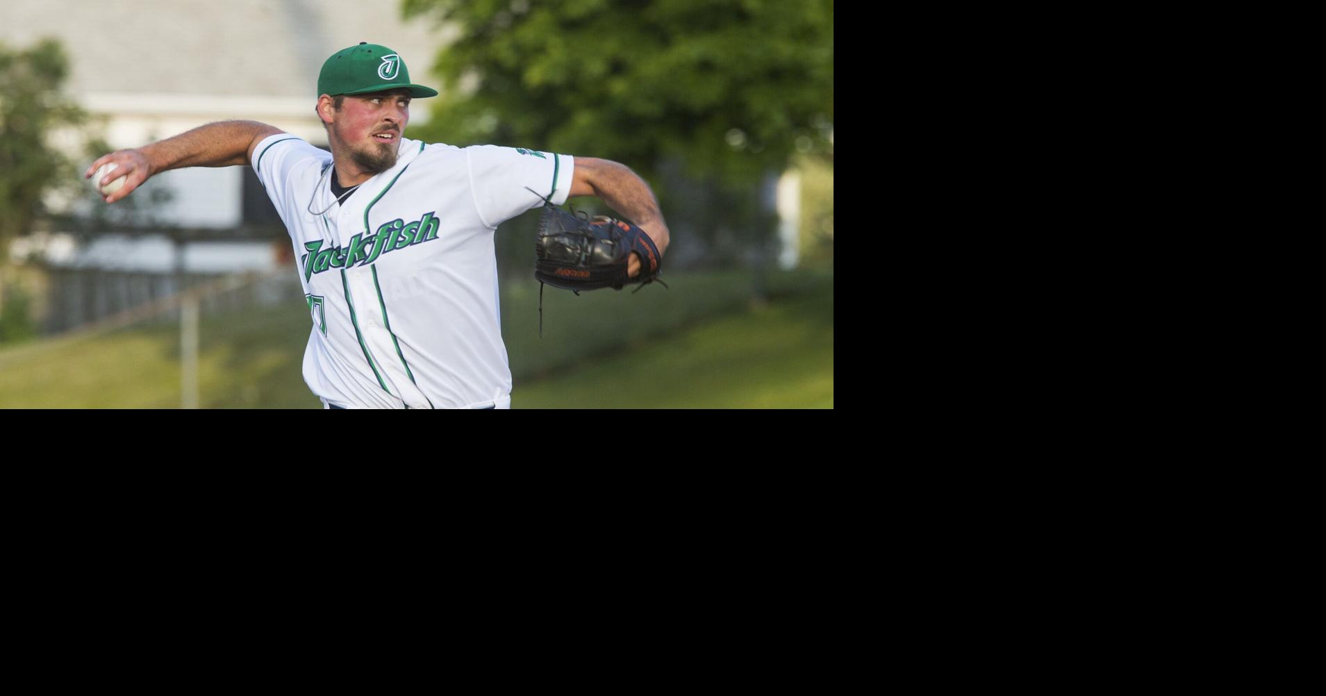 Welland clinches first place in IBL for second year in a row
