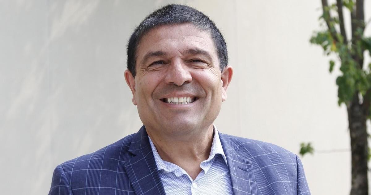 Six Welland councillors voted to oust chief administrative officer ...