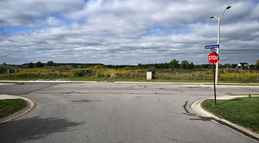 Welland Tribune top stories of the week