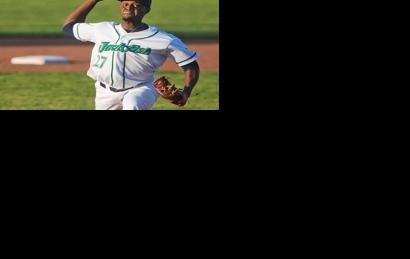 Welland Jackfish re-signing and signing players for 2025