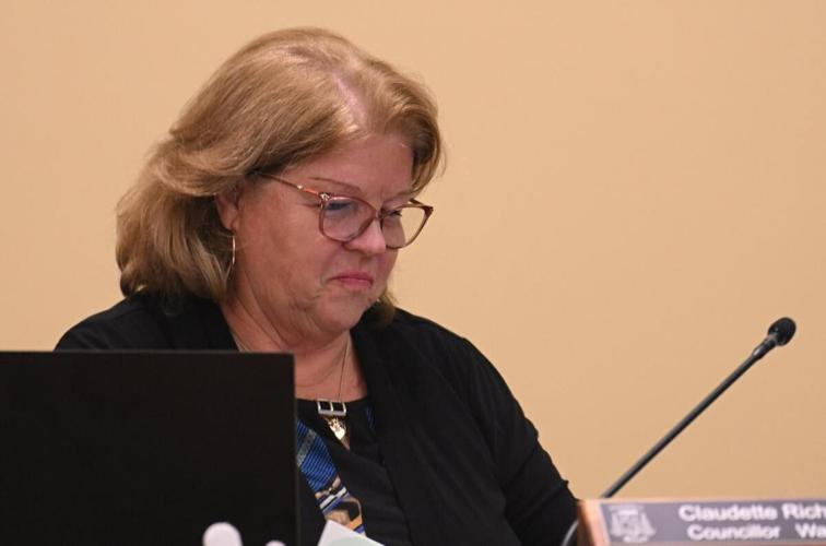 Strong mayor powers undemocratic, say Welland councillors