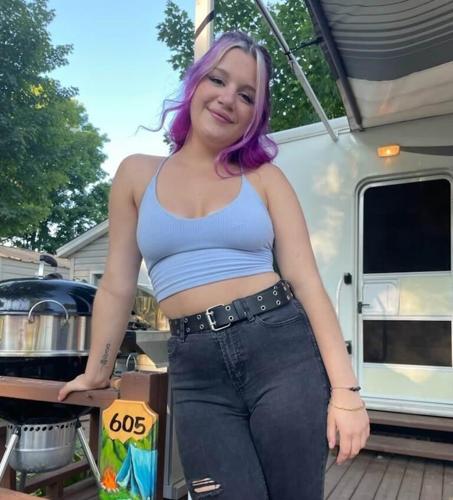 Search continues for missing after fatal Montreal fire
