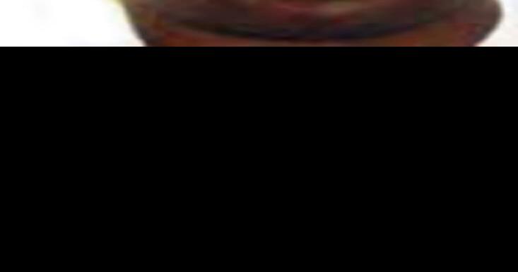 One of Rwanda’s most wanted genocide suspects arrested in South Africa ...