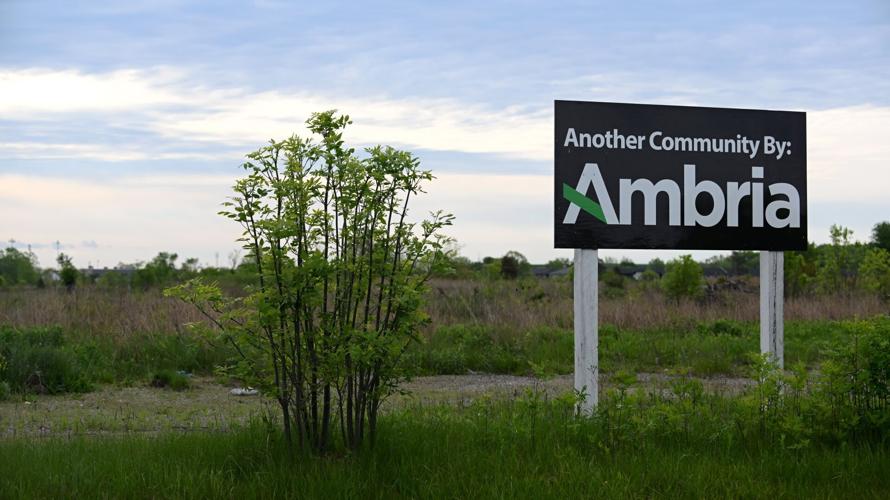 Welland looks to canal corridor for industrial expansion